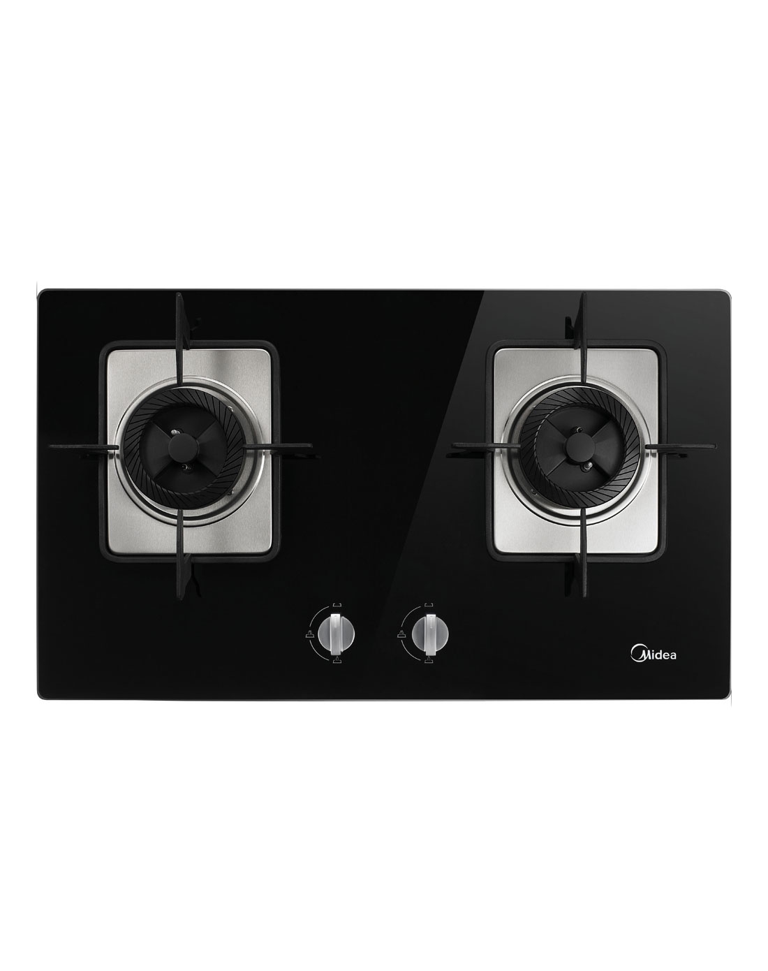 美的灶q63-m,(第13页)_大山谷图库