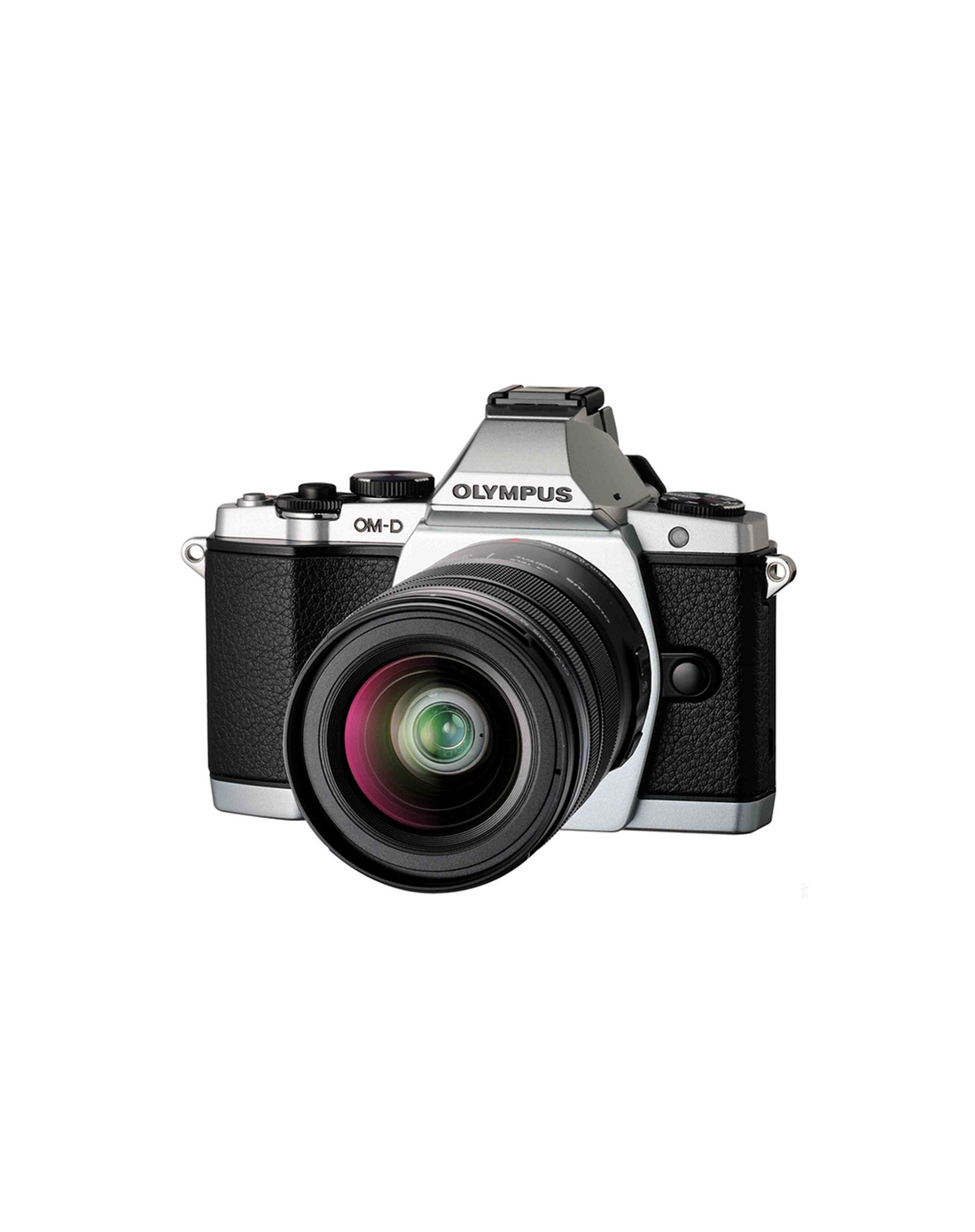 奥林巴斯em5ii,奥林巴斯em5,奥林巴斯em5和em10_大山谷图库