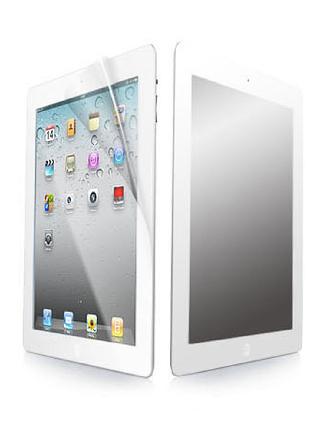 ipad贴膜,id贴膜,idr2_大山谷图库