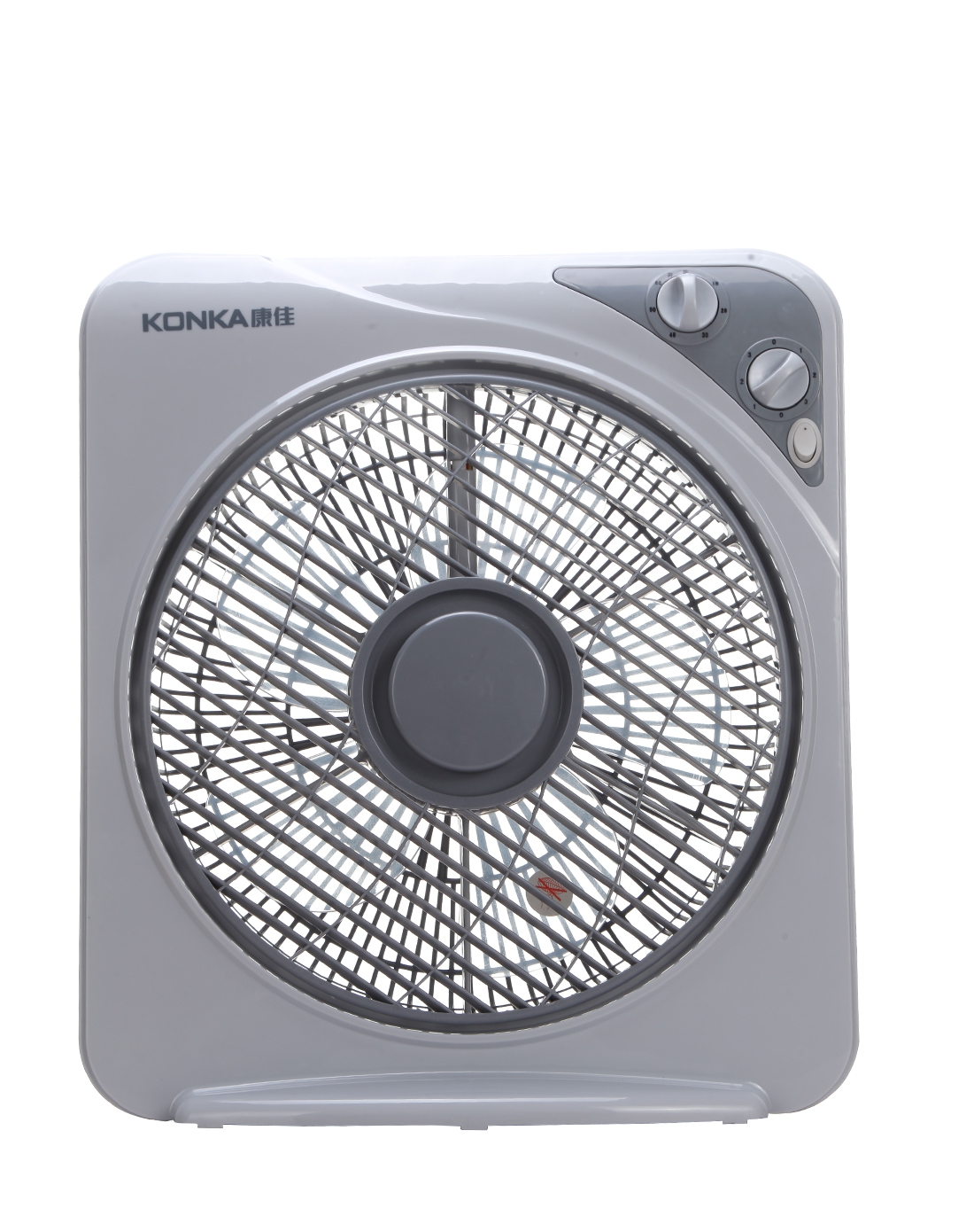 转页扇,转页扇电风扇接线图,壁扇_大山谷图库