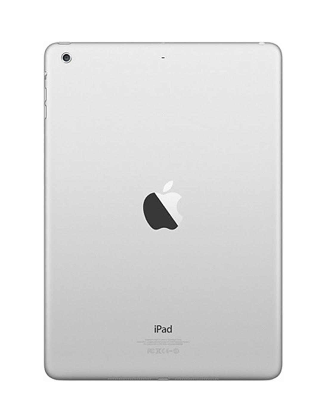 ipadair竖版壁纸,idr壁纸,idr3(第7页)_大山谷图库