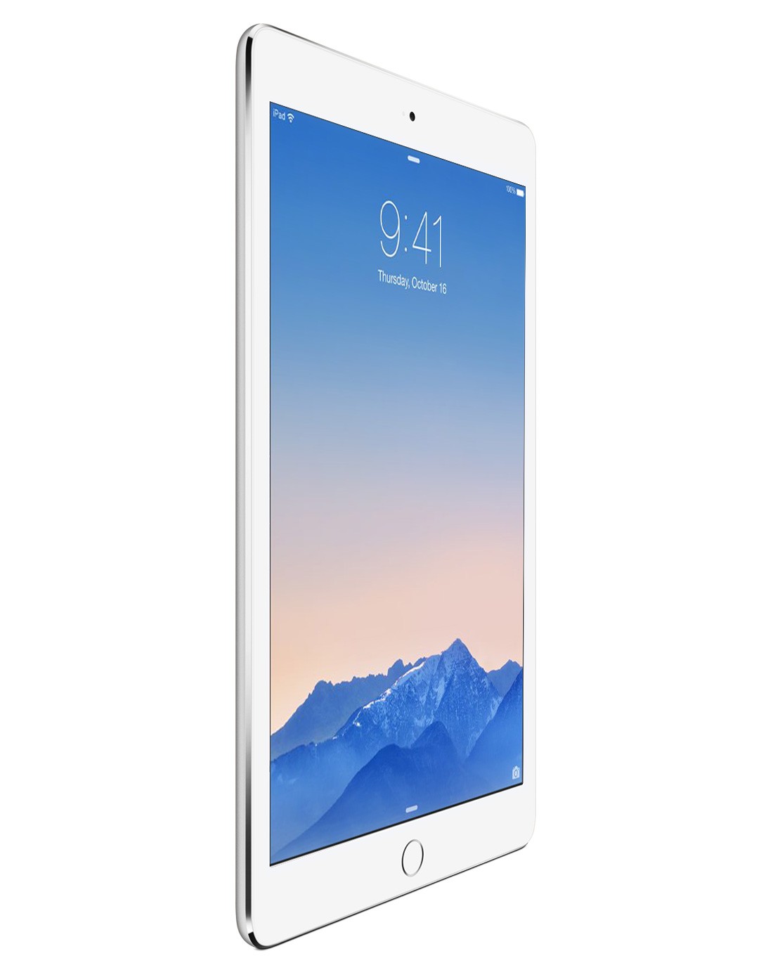 ipadair2夏目墙纸,idr2墙纸,idr2壁纸(第6页)_大山谷图库
