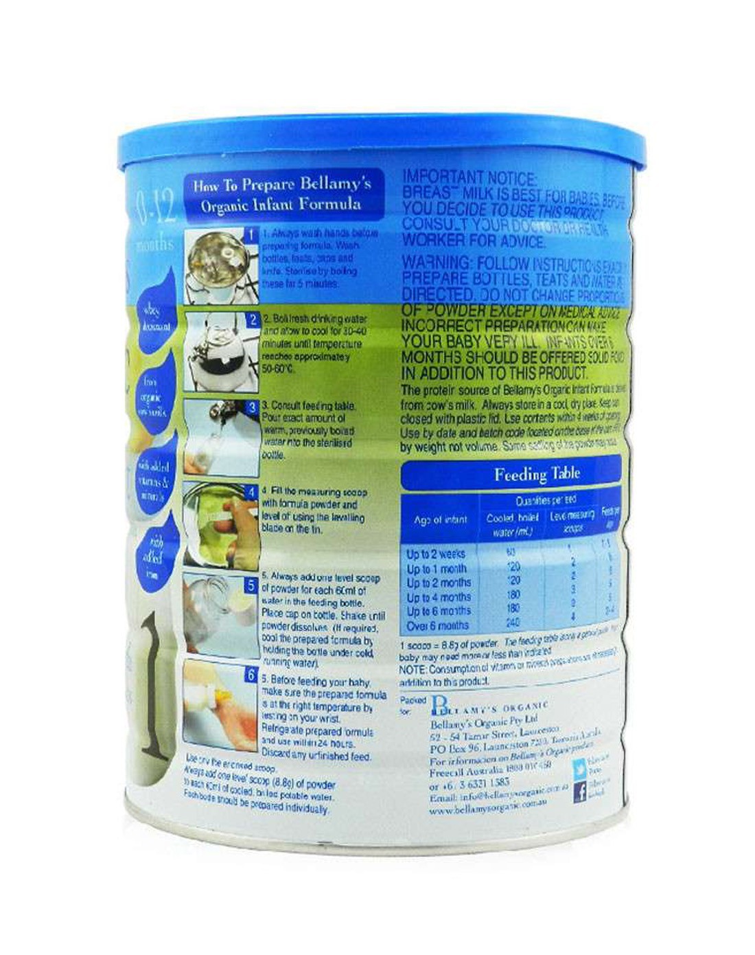 贝拉米1段,(第12页)_大山谷图库