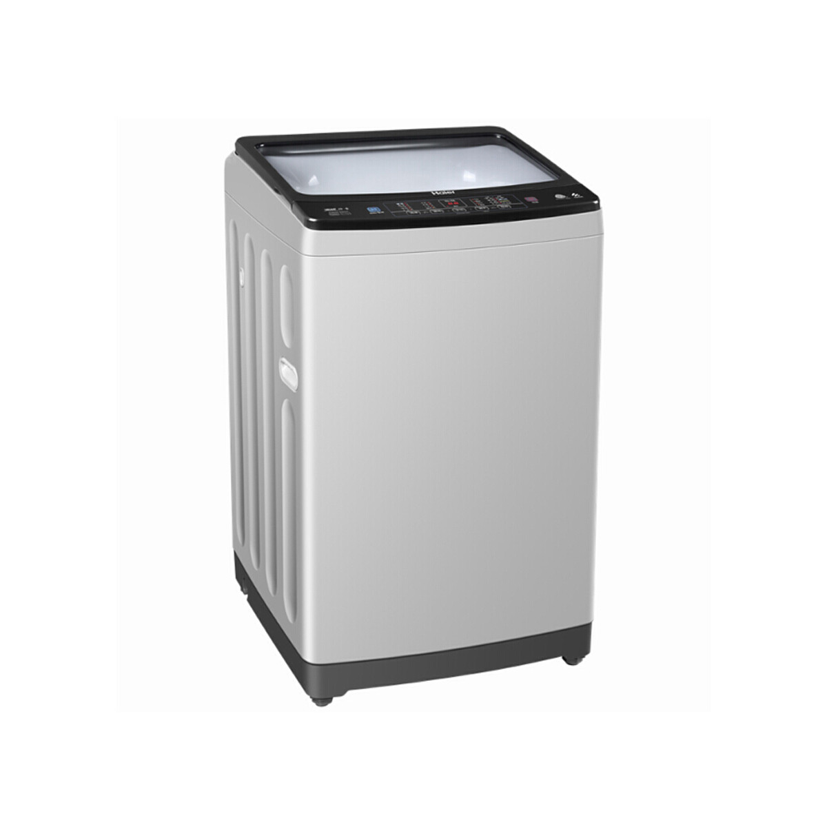 xqb90-bz828,qb90一bz828,qb100-z826_大山谷图库