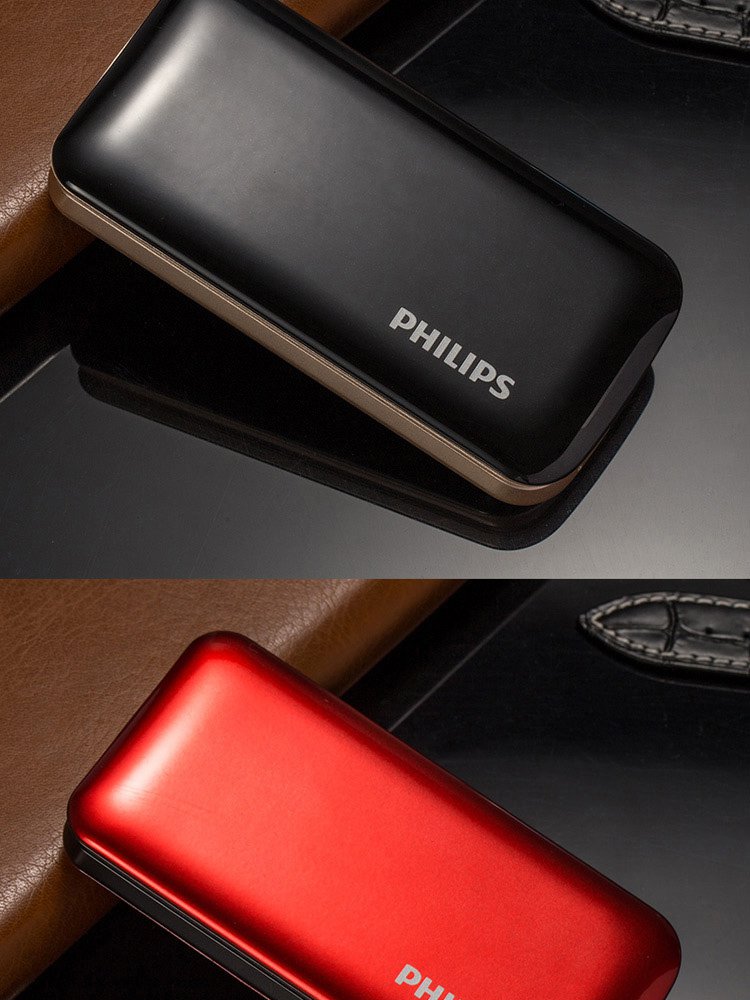 飞利浦e259s,飞利浦e2,飞利浦e212_大山谷图库