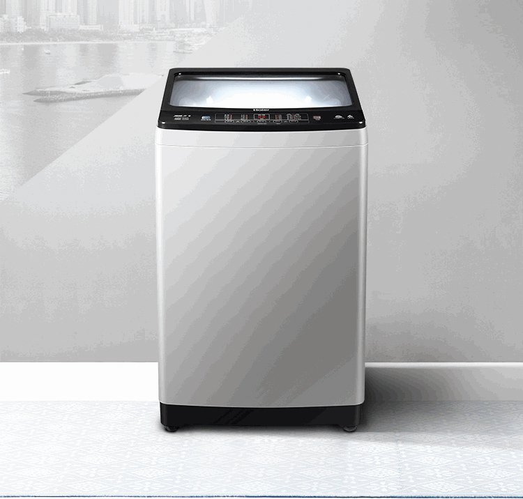 xqb90-bz828,qb90一bz828,qb100-z826_大山谷图库