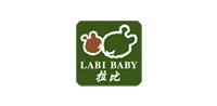 拉比（LABIBABY）品牌展区_唯品会
