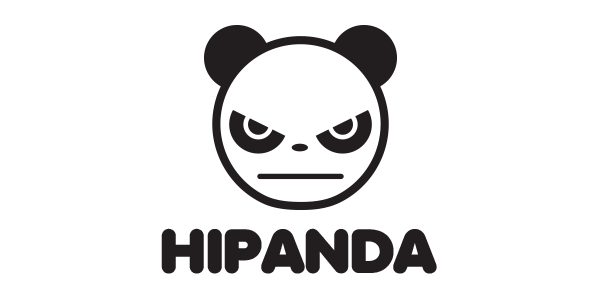 HIPANDA男女装混合专场_唯品会