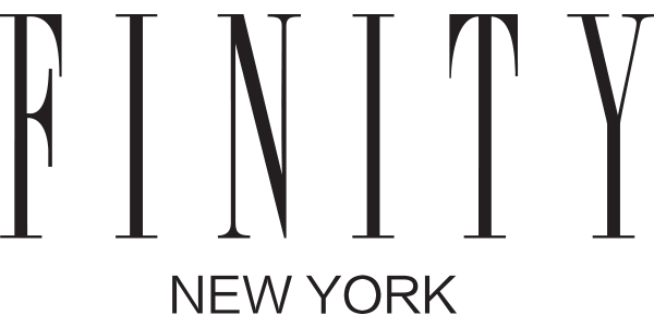 菲妮迪FINITY女装专场_唯品会