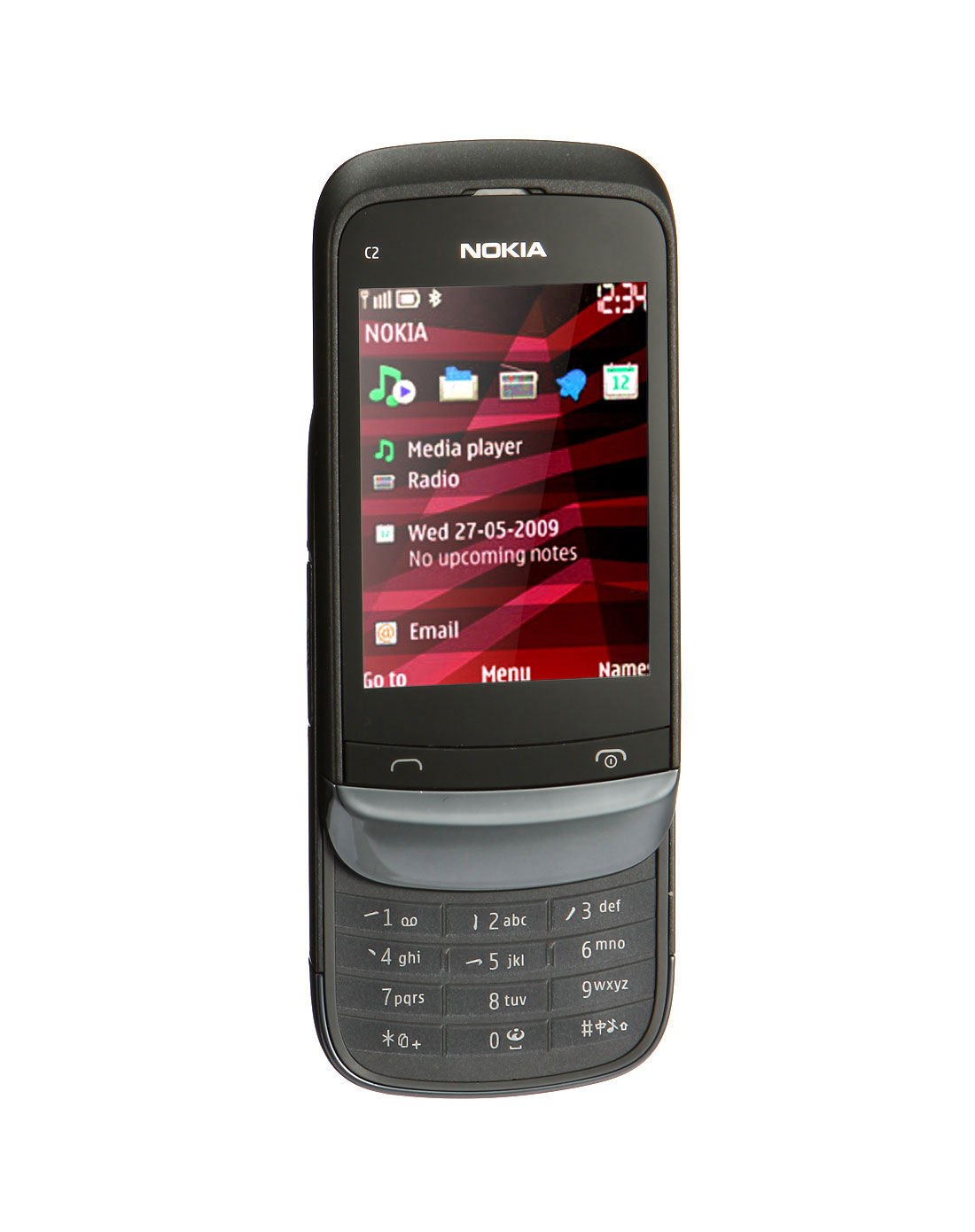 诺基亚老款滑盖手机,诺基亚老款手机大全,诺基亚_文秘苑图库