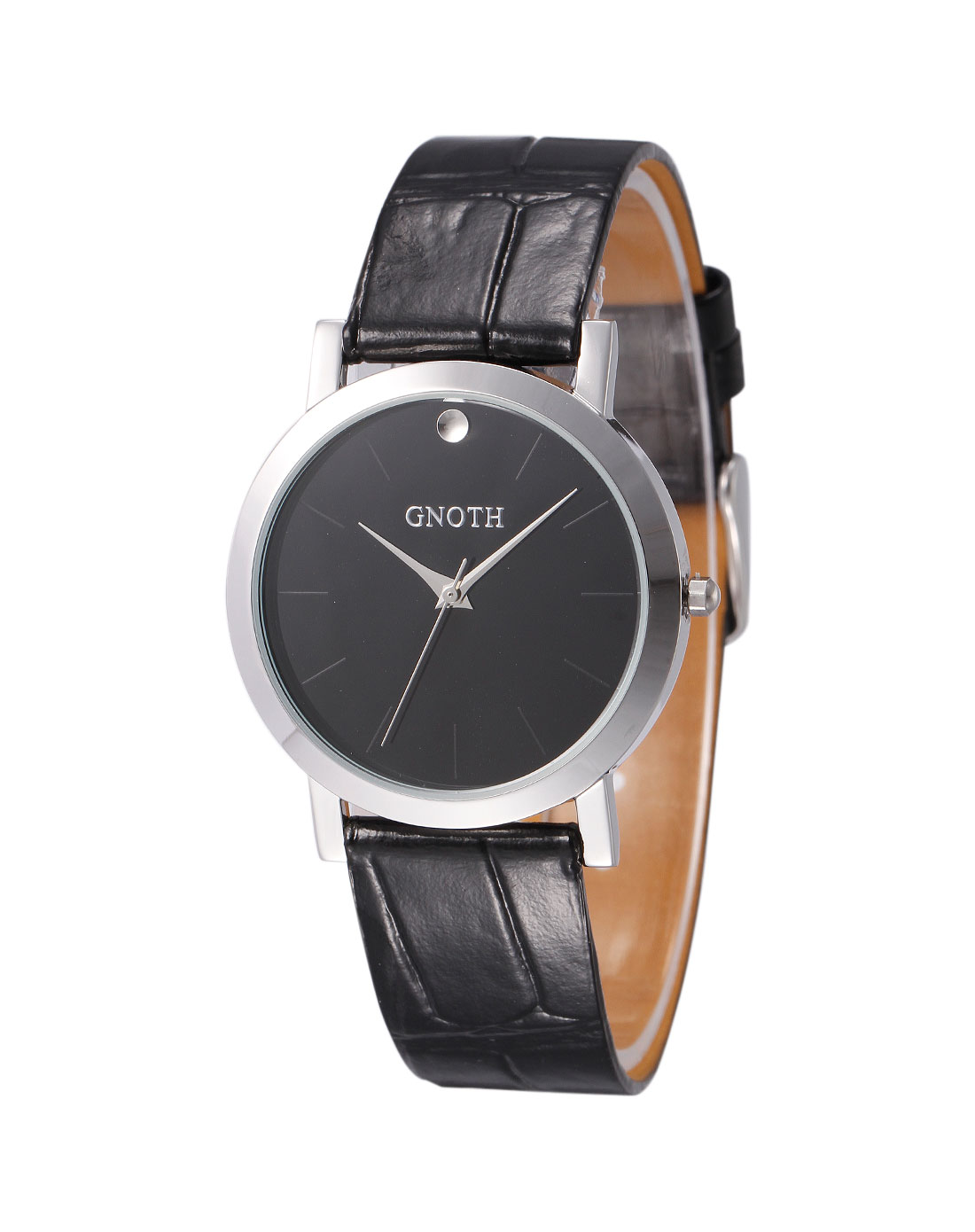 格诺,格诺表_大山谷图库