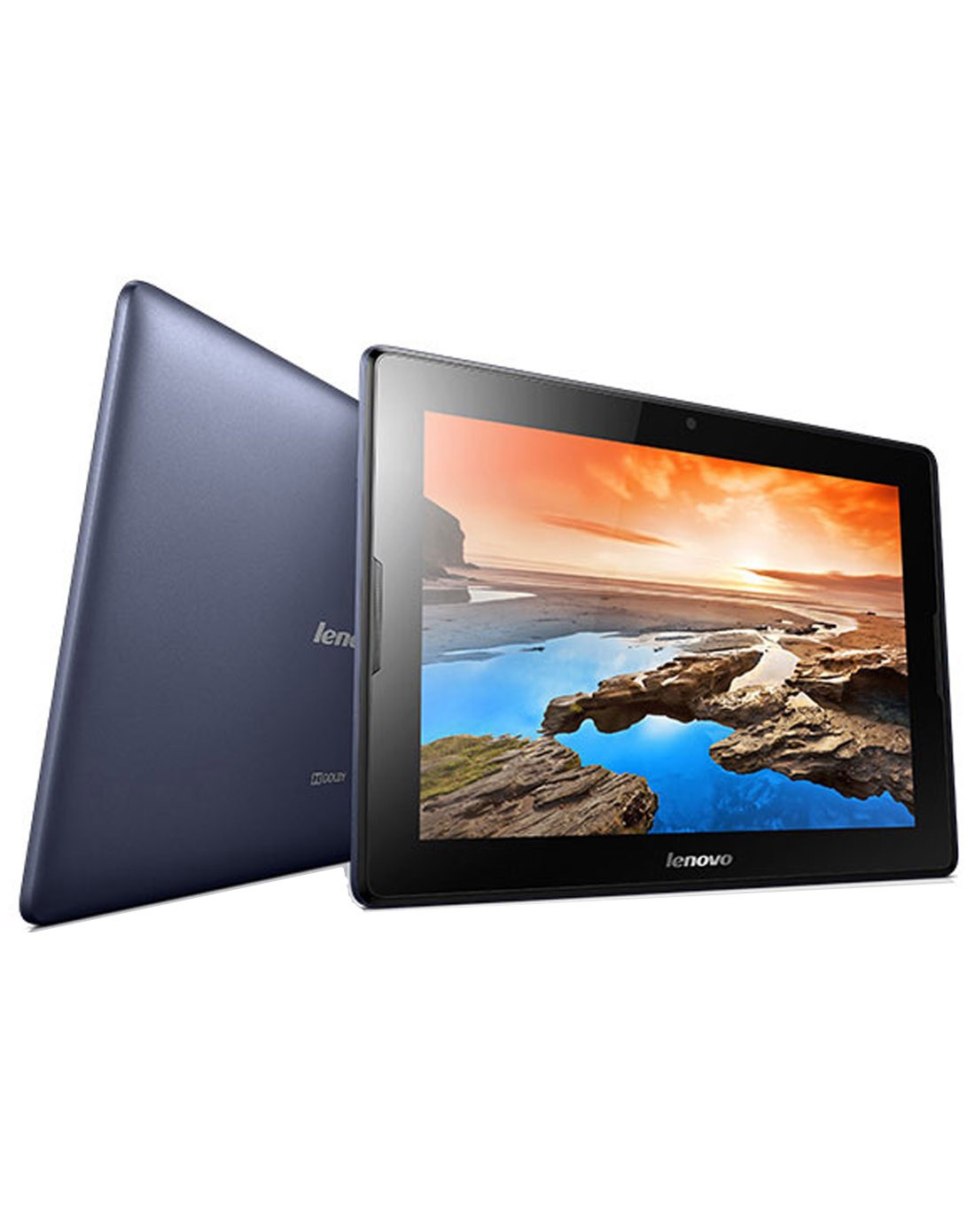 联想a7600f,联想y7000_大山谷图库