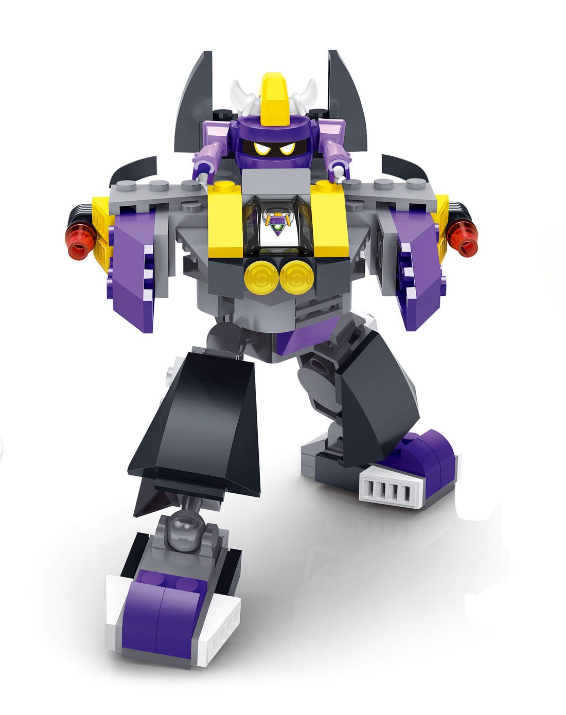 艾里逊赛尔号,赛尔号艾里逊图片,赛尔号_大山谷图库