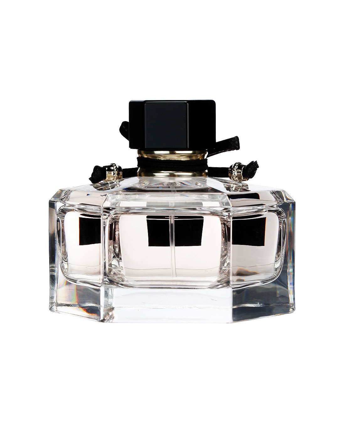 花之舞2,花之舞,落花之舞_大山谷图库