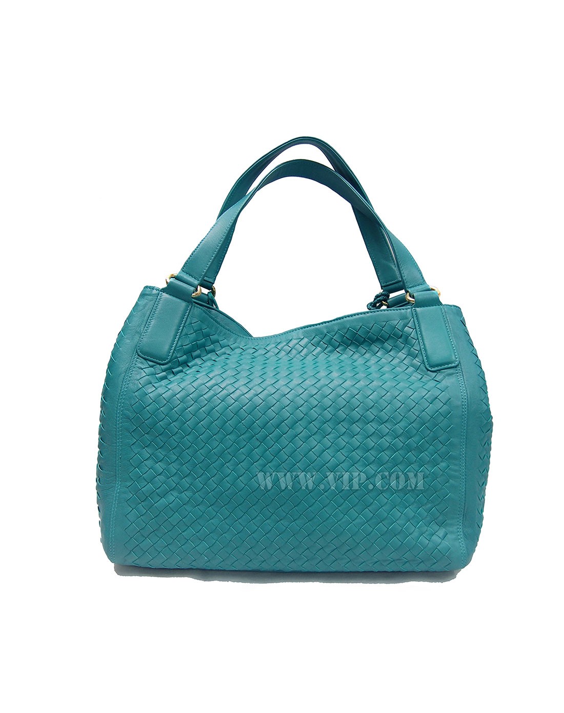 奢侈品包包编织袋,编织袋奢侈品包包(第8页)_大山谷图库