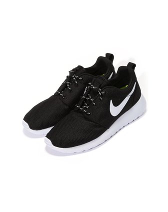 nike roshe,ke,ro_大山谷图库