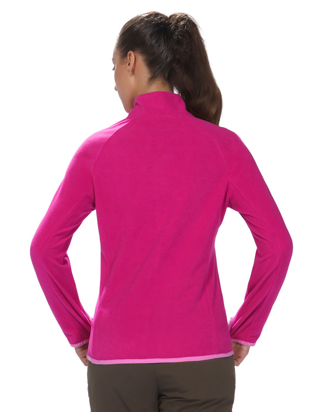 pinewood,(第22页)_大山谷图库