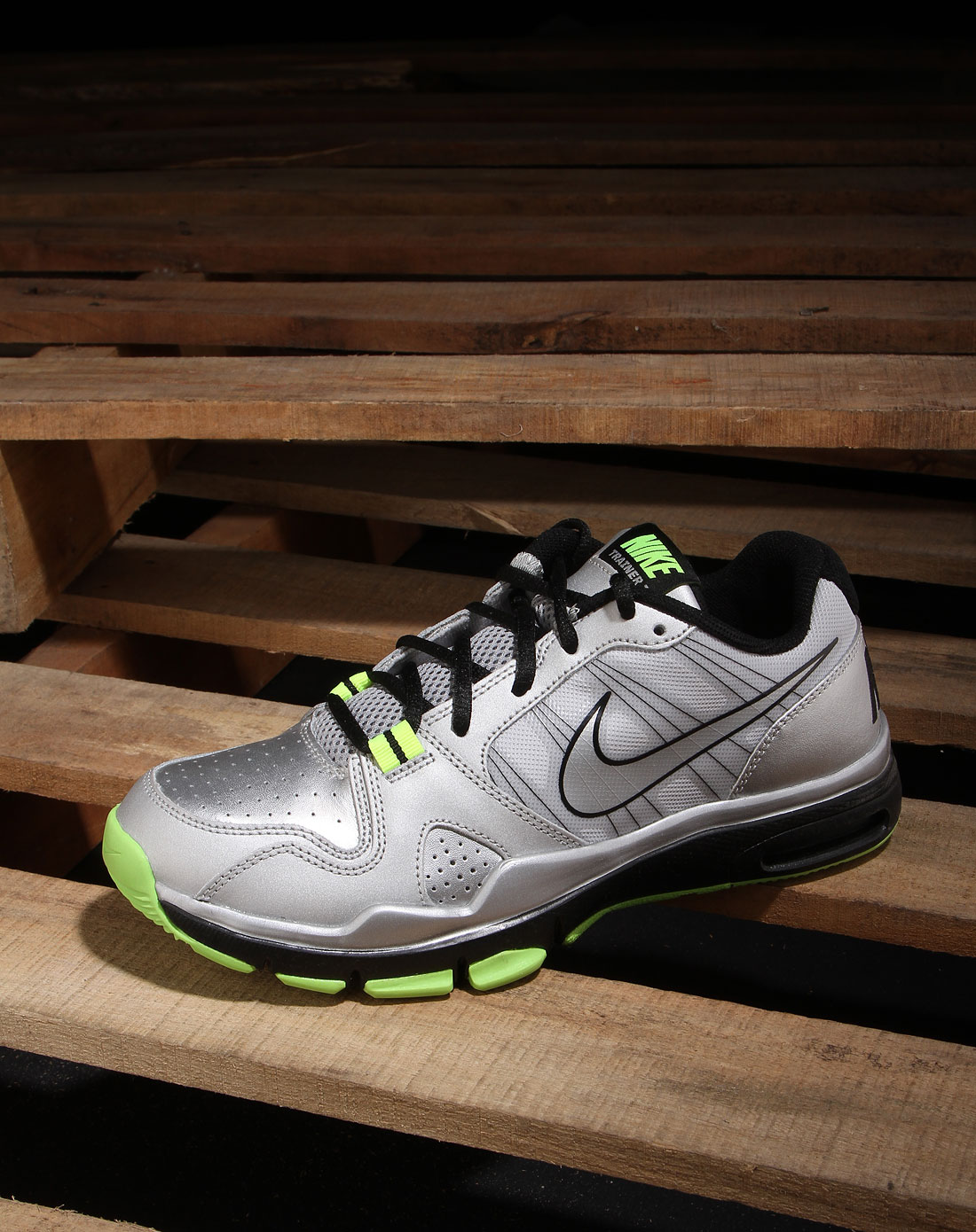 nike所有鞋款名字,ke历年所有鞋款,ke所有鞋款图集_大山谷图库