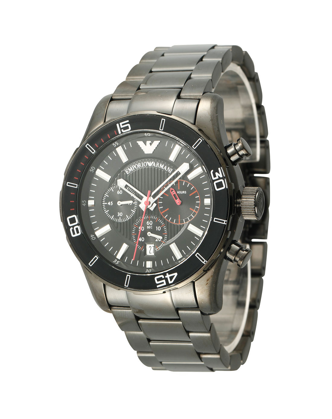 阿玛尼ar5931,阿玛尼ar11165,阿玛尼ar11293_大山谷图库