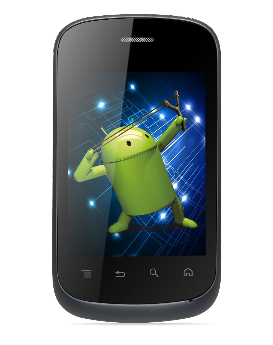 安卓100的手机有哪些,流畅,升级_大山谷图库