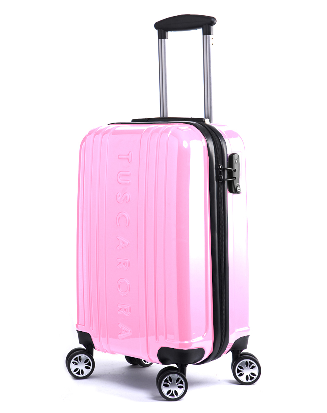 拉杆箱20,20寸拉杆箱,24拉杆箱(第7页)_大山谷图库