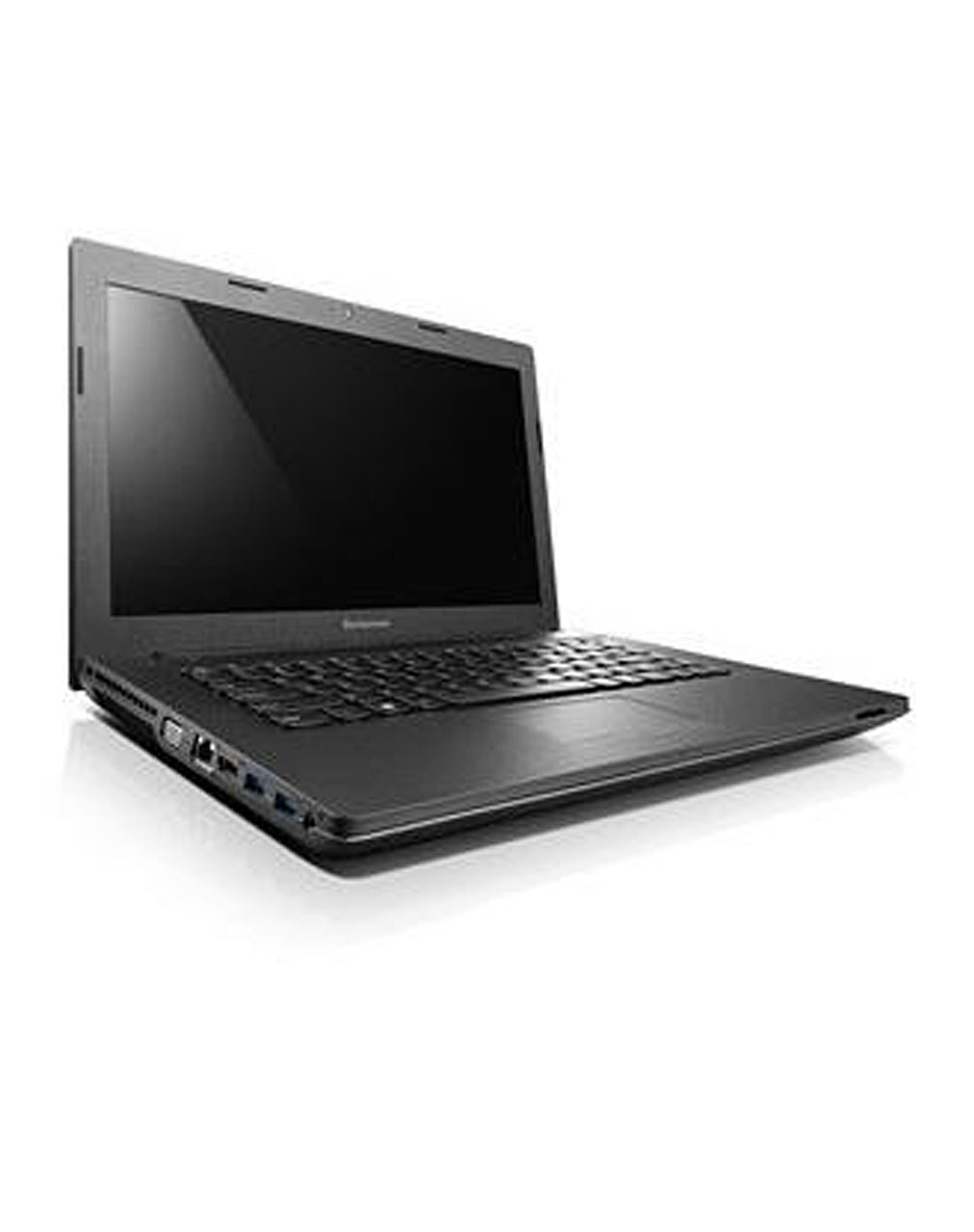 g405,g671,g4武汉_大山谷图库