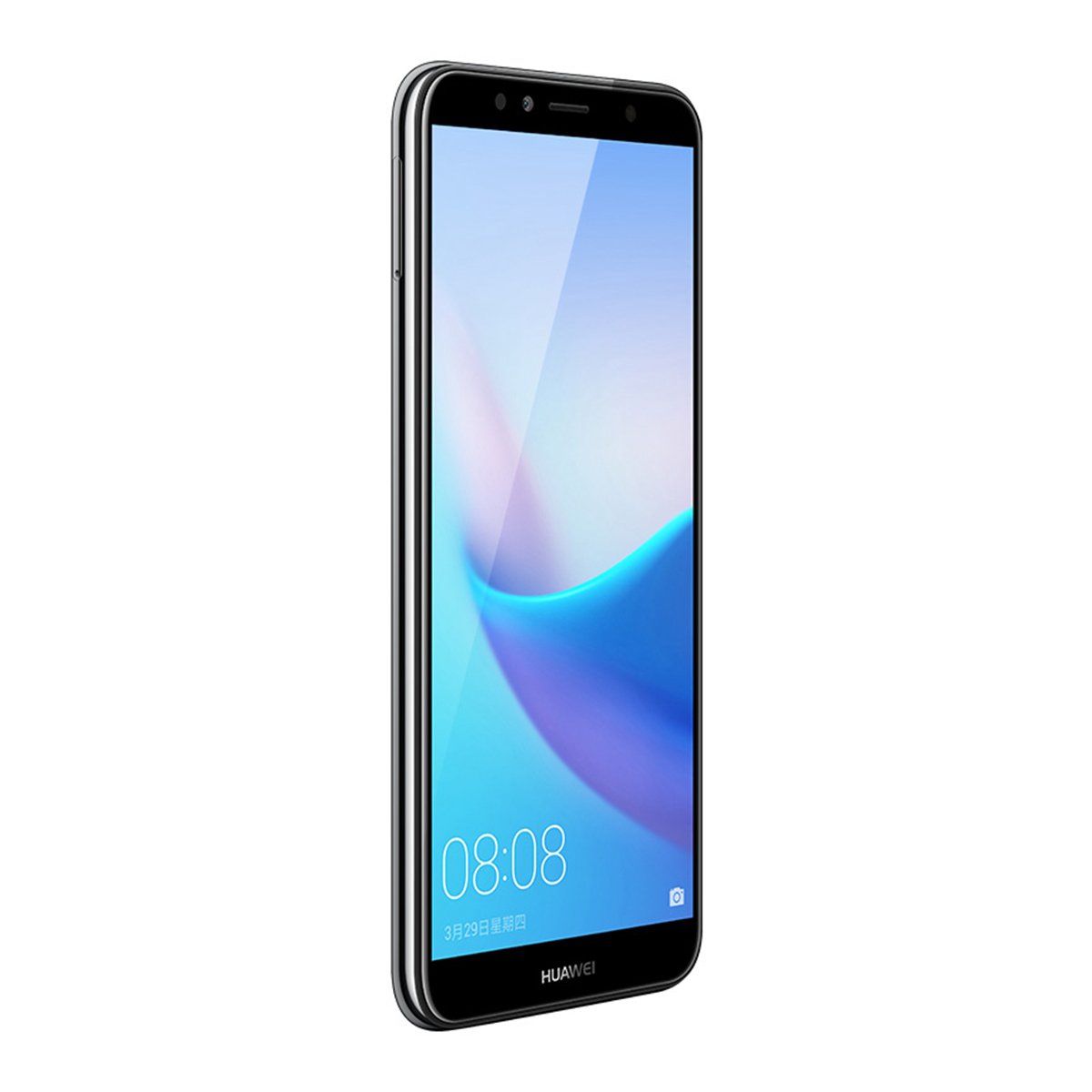 atu一al10,atu-al10,畅享8e(第4页)_大山谷图库