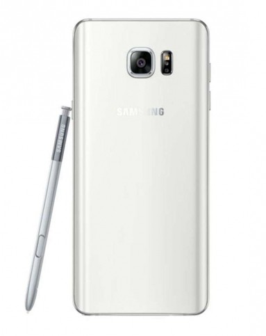 三星n9200,三星a9200,三星i9200_大山谷图库