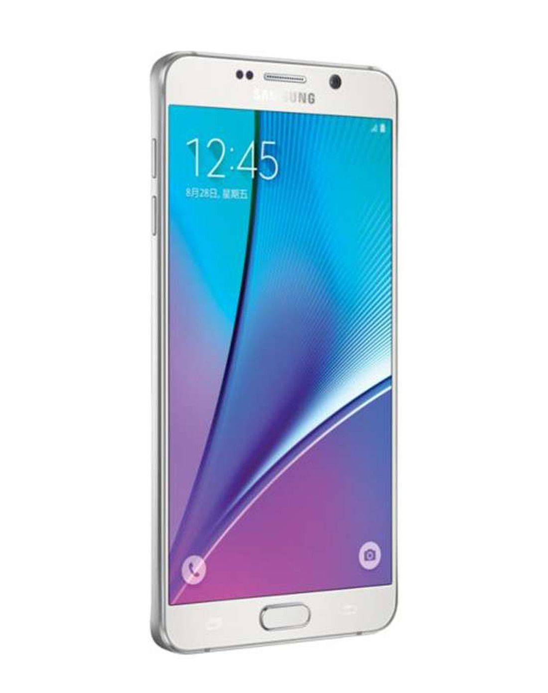 三星n9200,三星a9200,三星i9200_大山谷图库