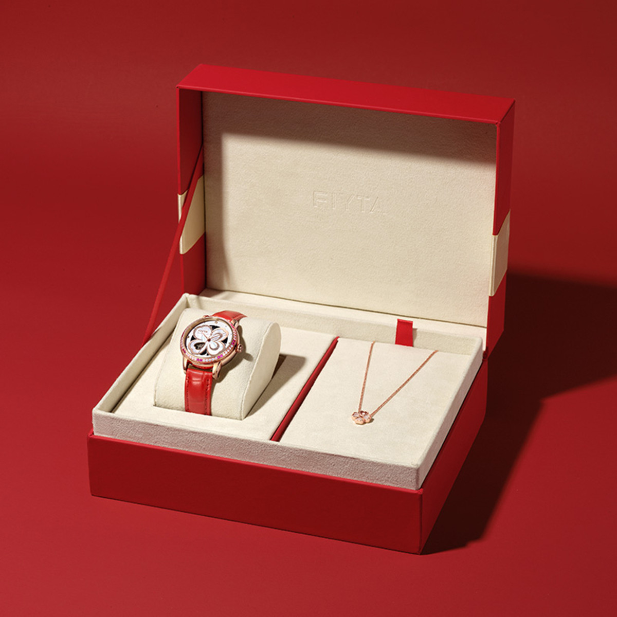 ad1fda5c-998a-46d5-8ab2-70f115954d29_1200x1200_90.jpg (1200×1200)