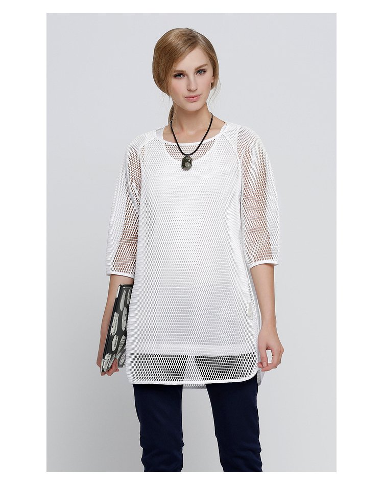 ein衣服什么人穿,e什么样的人穿,胖人怎么穿搭衣服好看_大山谷图库