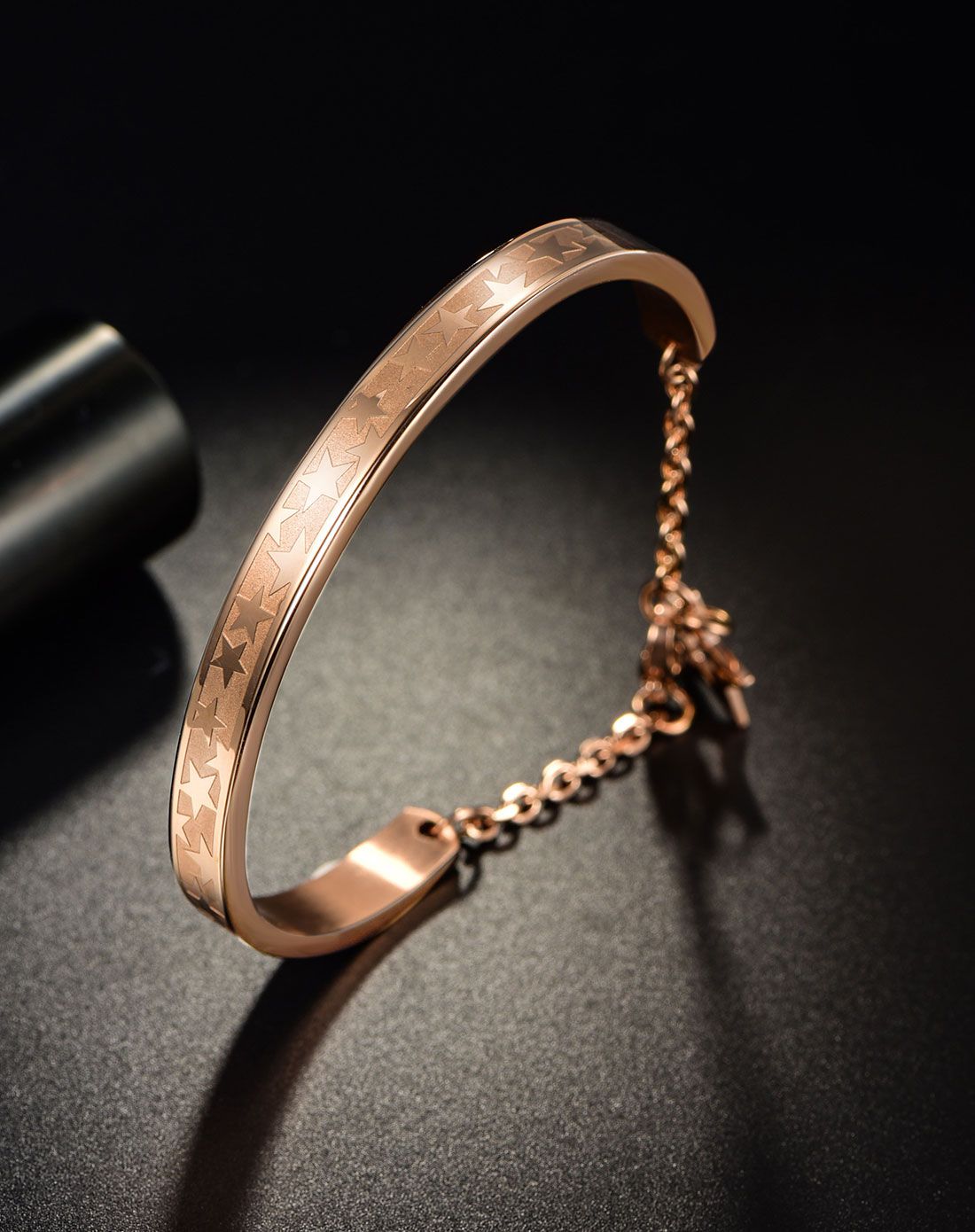 t400手镯,t400项链(第6页)_大山谷图库