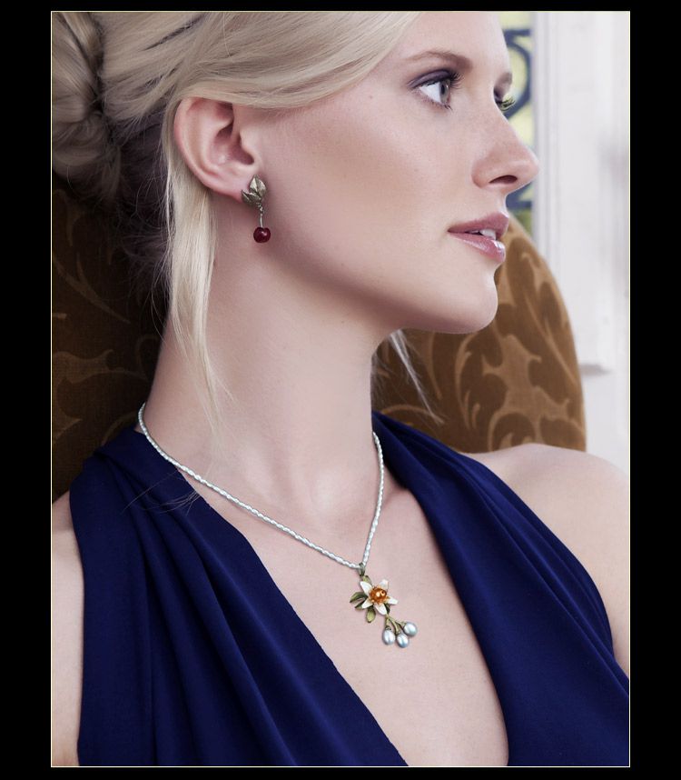 michaelmichaud,ael,aeld简介_大山谷图库