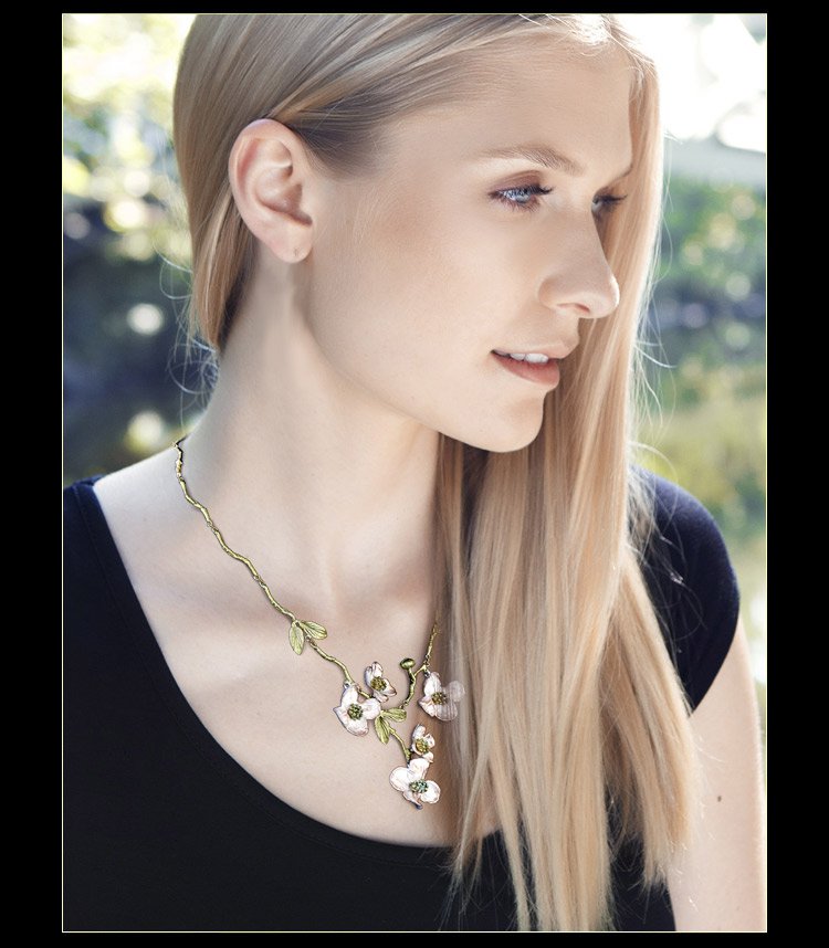 michaelmichaud,ael,aeld简介_大山谷图库