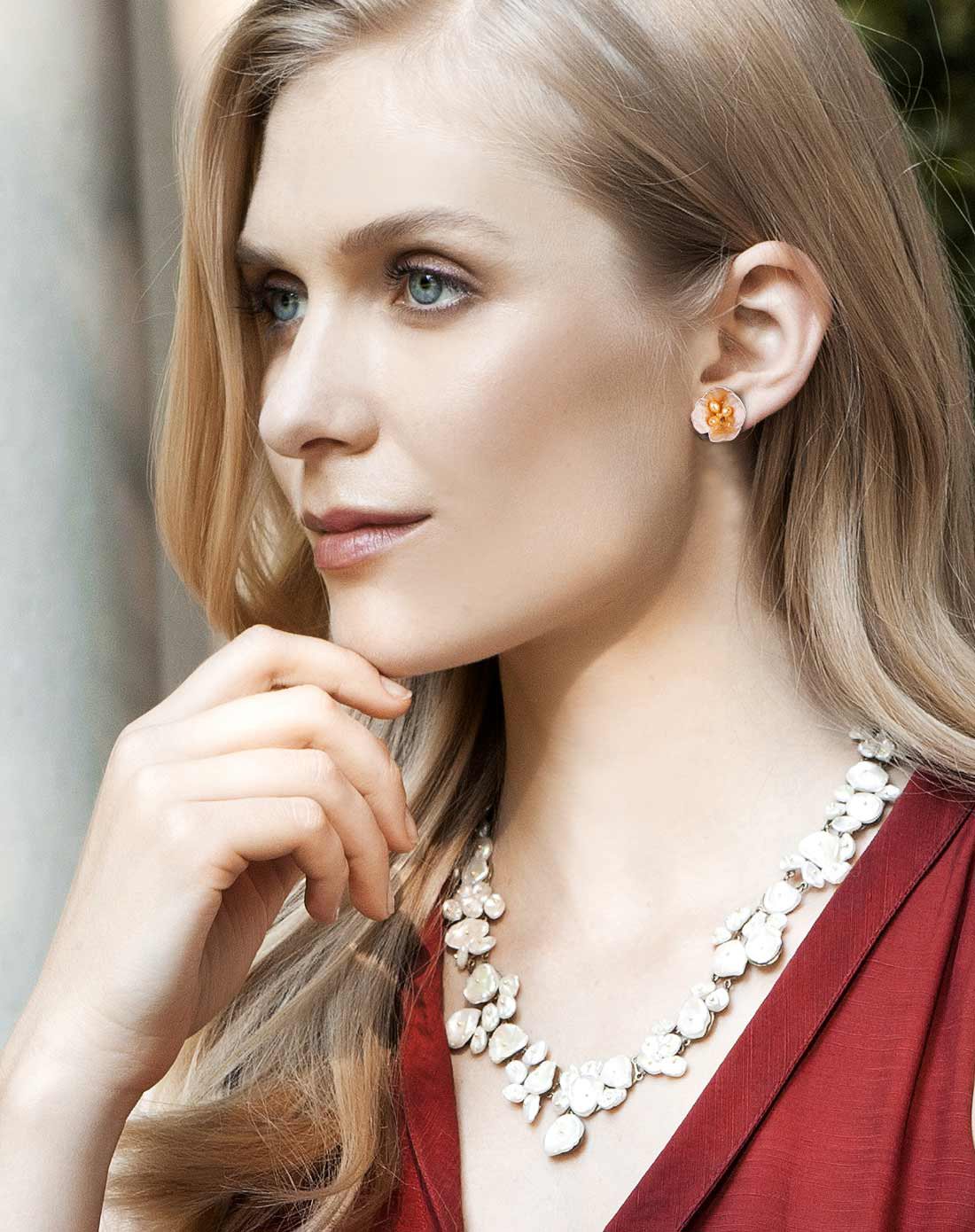 michaelmichaud,ael,aeld简介_大山谷图库