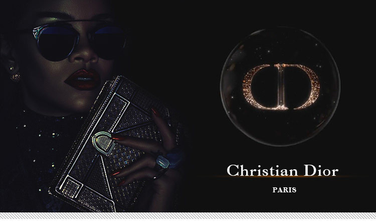 dior壁纸锁屏-千图网