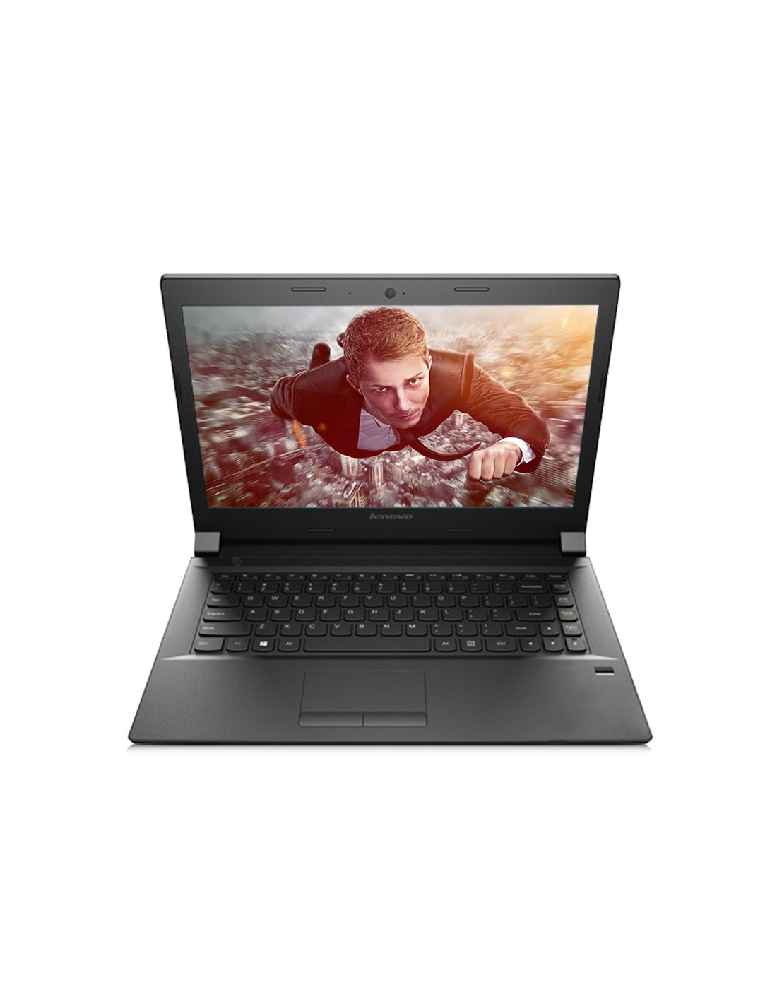 联想b41-35,联想b41-30_大山谷图库