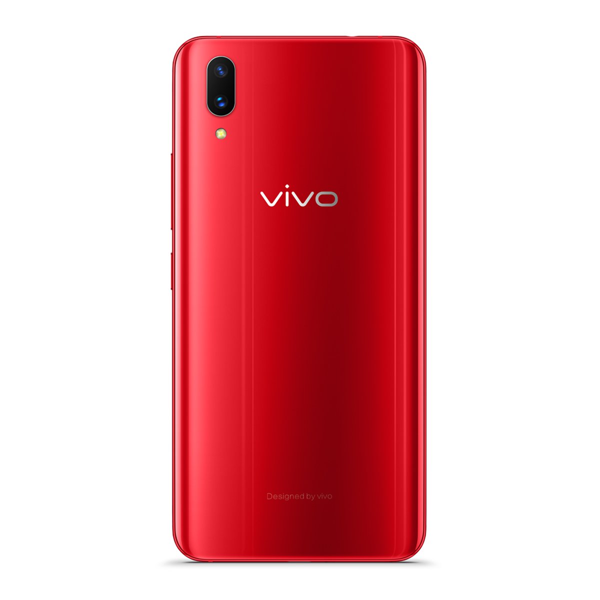 全面屏手机vivo,双面屏手机vi,vi曲面屏手机_大山谷图库