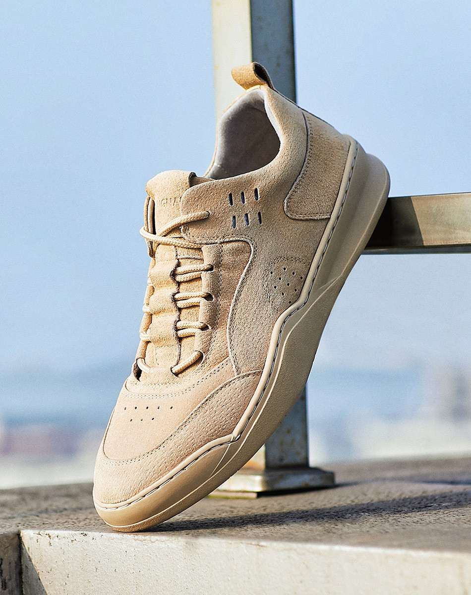 5f14f1ef-ceec-4bd3-86af-72335a529237.jpg (950×1200)