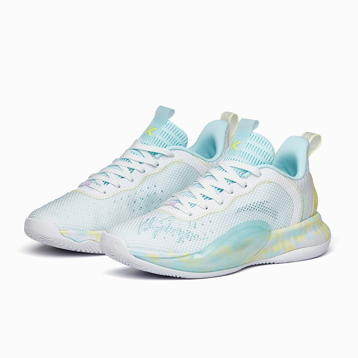 f331a9c0-3f0a-4c32-b50b-fbc85e4ee6b0.jpg (1200×1200)图片_摄影_服饰图片素材-花瓣网