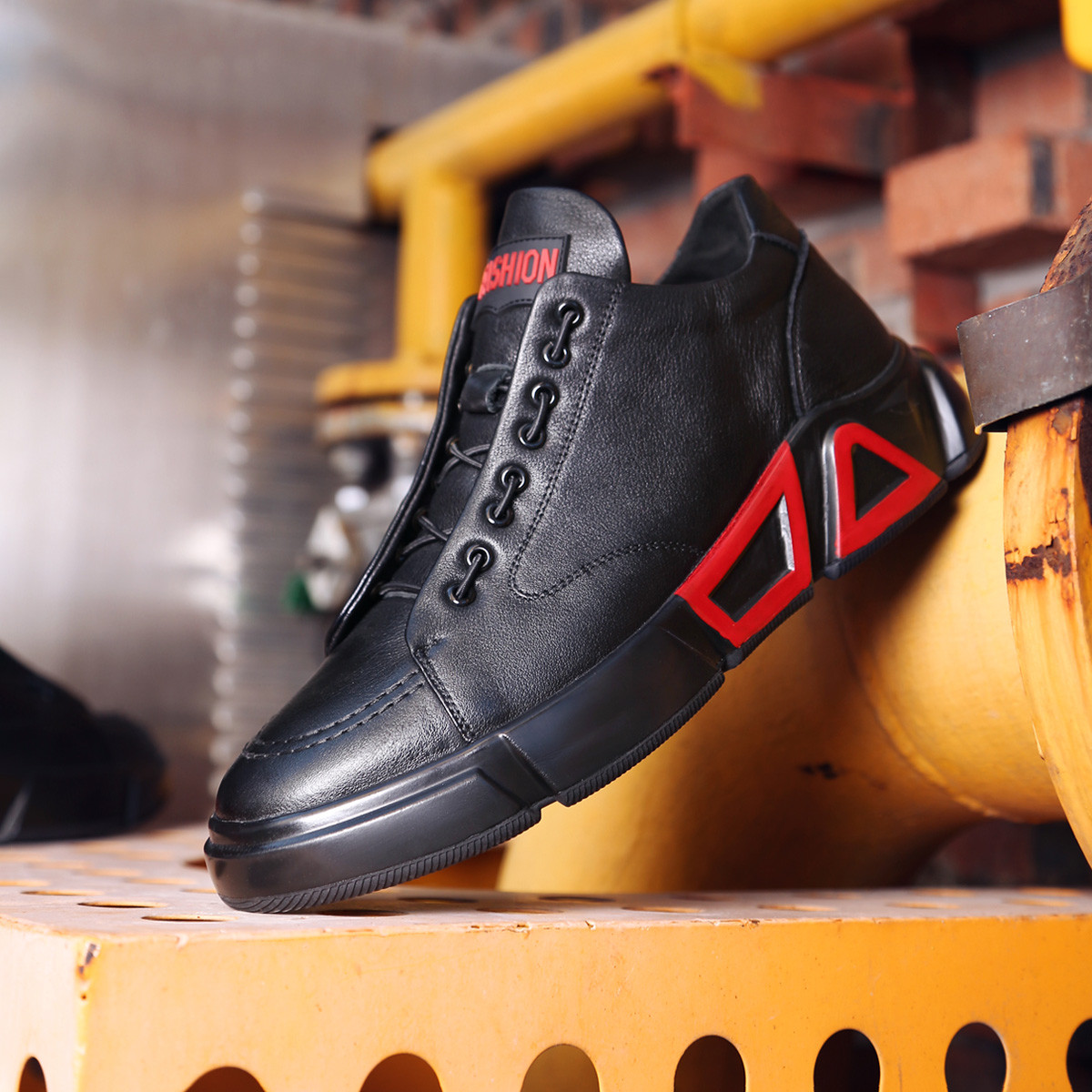 8f4914b7-6662-4234-bfc4-f3380af7d90f.jpg (1200×1200)-花瓣网