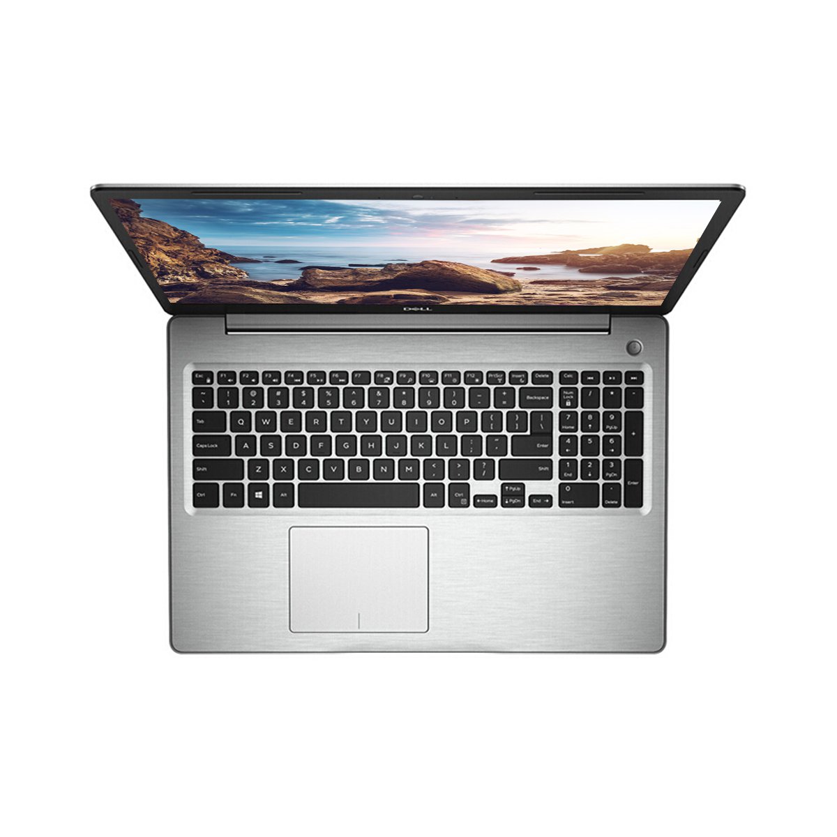 戴尔inspiron5570,戴尔灵越5570_大山谷图库