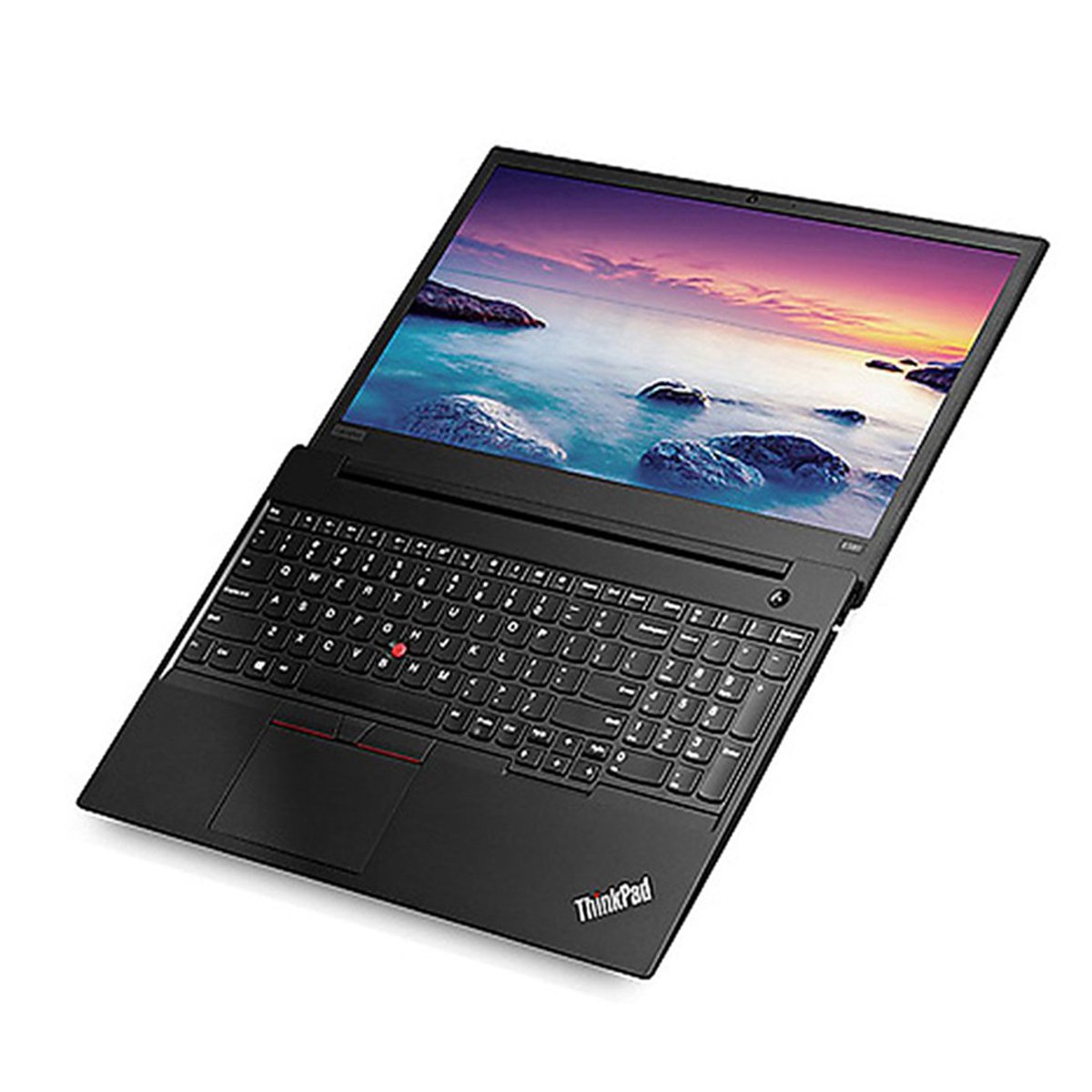 联想e580拆机详解图,联想e590机详解图,tkde580机图(第6页)_大山谷图库