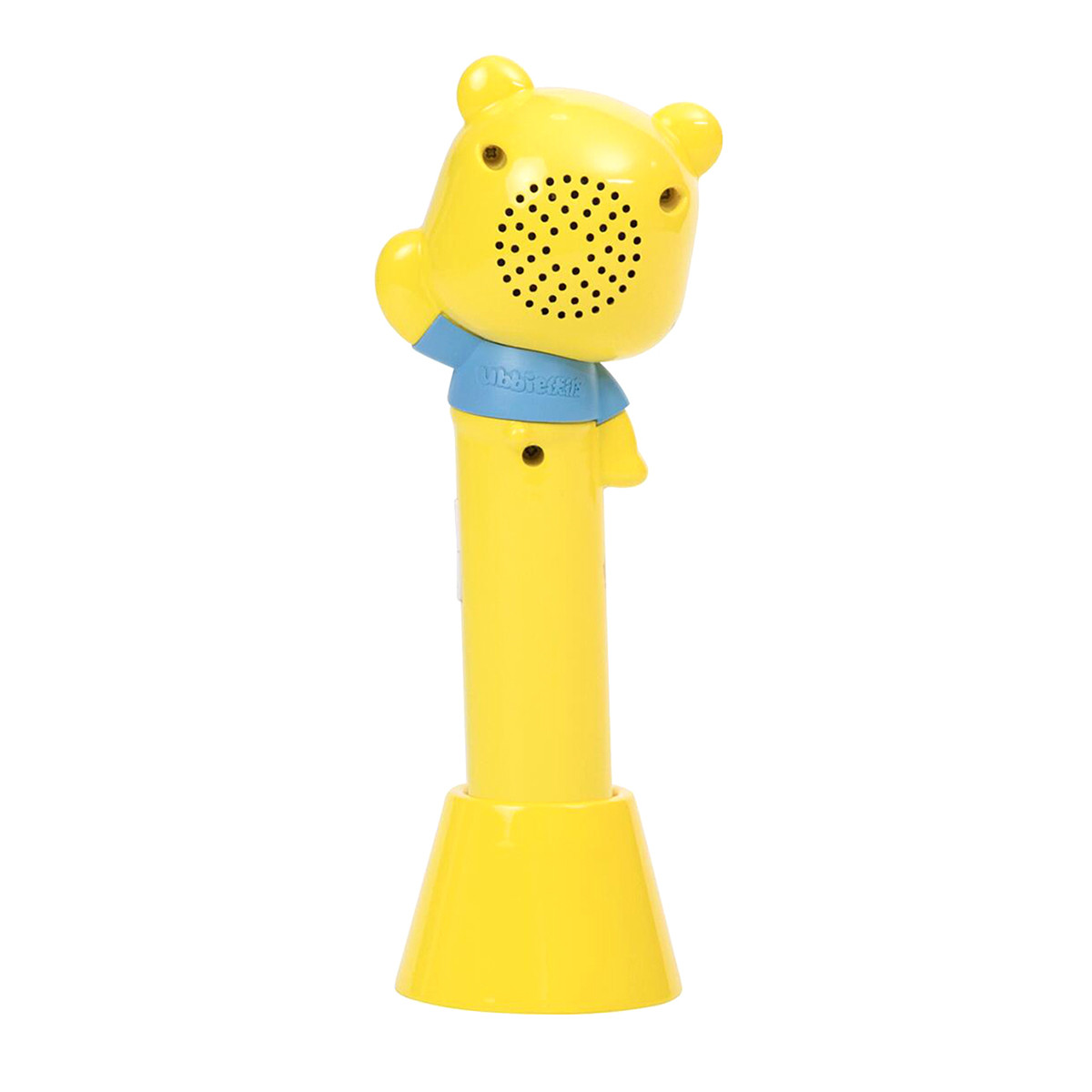 优彼点读笔,优彼,优彼广告_大山谷图库