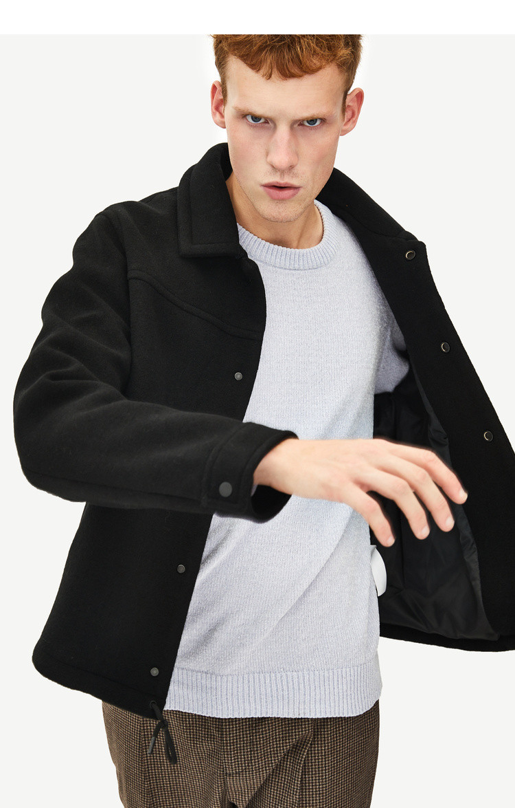 gn2000,2000,沙丘2000(第8页)_大山谷图库